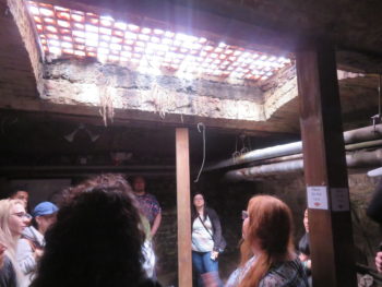 Adventures in Seattle! - An Overview of the City's Best Spots | I See ...