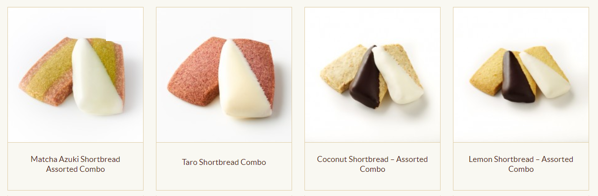 Hawaii Big Island Experience – Part 2: Things to Do in Hilo | I See ...