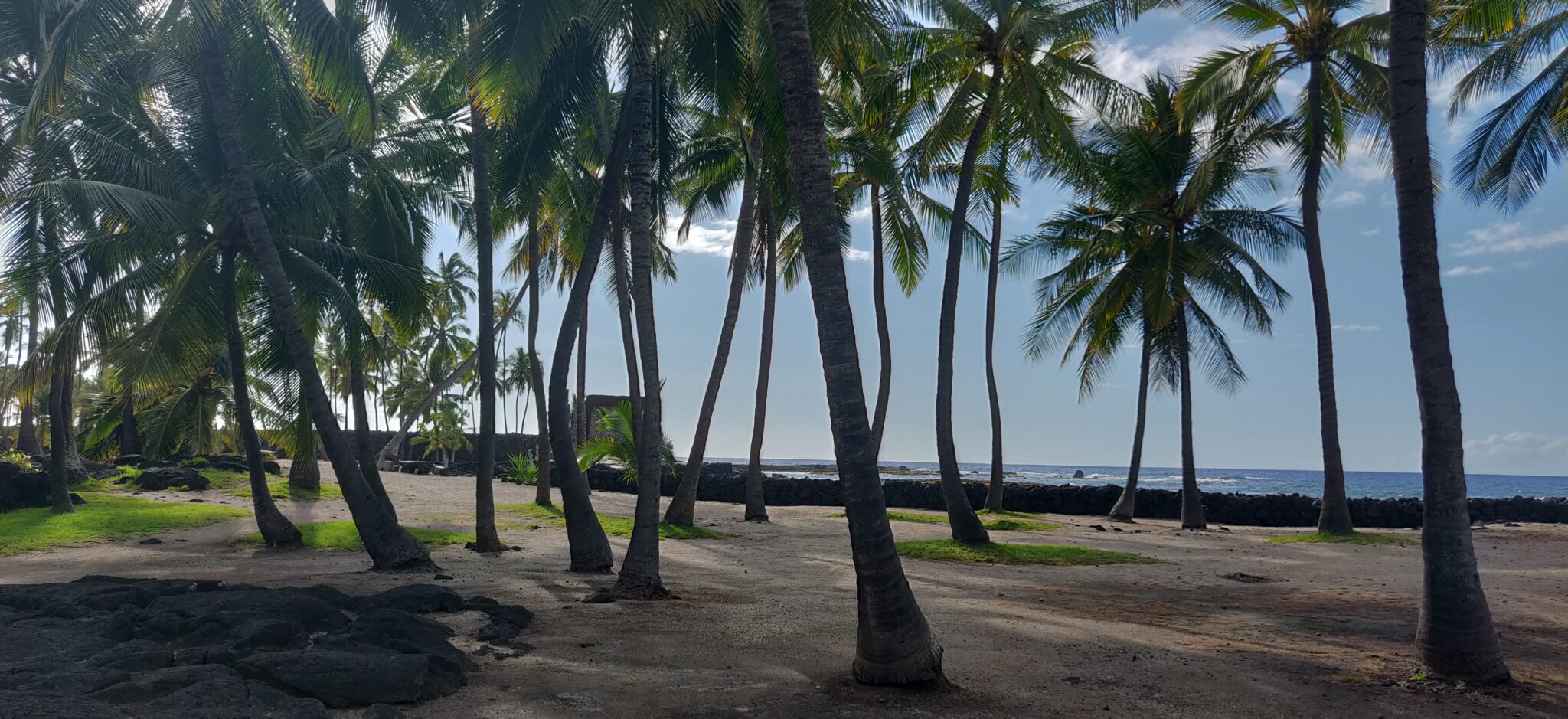 Hawaii Big Island Experience – Part 4: Marvelous Beaches! | I See Life ...